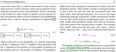 LaTeX two column layouts and rubber lengths – robfelty.com